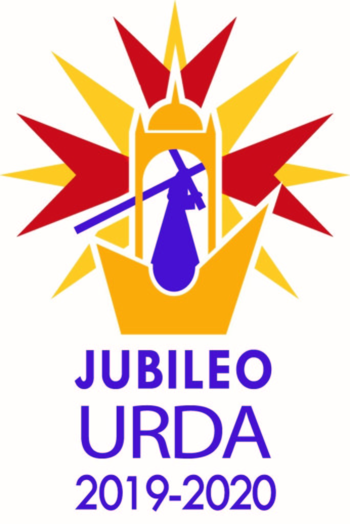 El Santuario del Cristo de Urda acogerá un Nuevo Año Jubilar ...