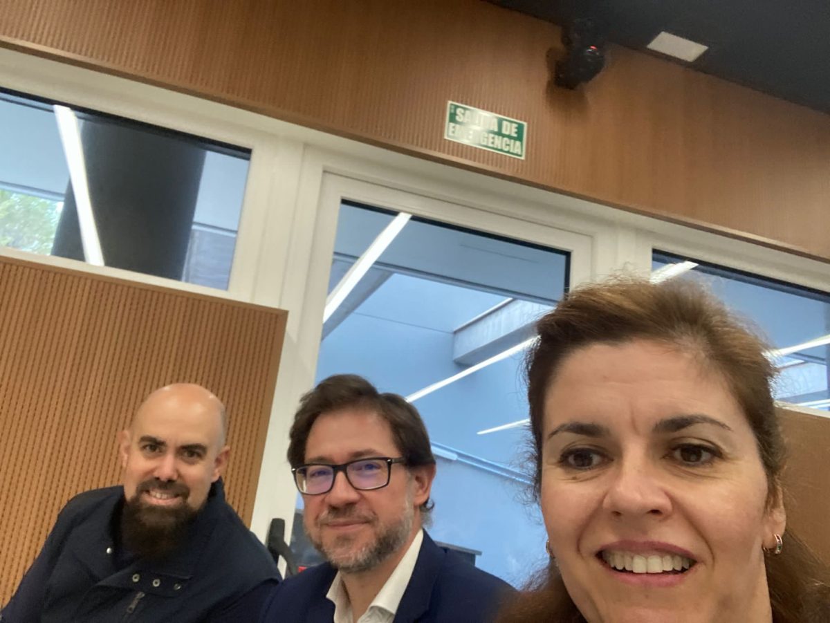 La Archidiócesis estuvo presente en las Jornadas Nacionales de ...