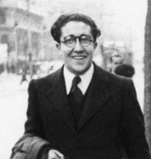 Eucaristía en memoria del siervo de Dios, Antonio Rivera ...