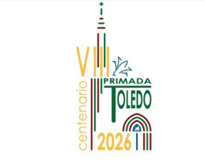 Conoce el simbolismo y significado del logotipo del VIII Centenario de ...